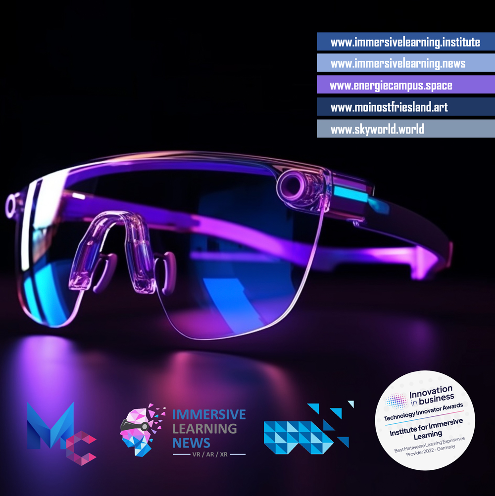 Osso VR Gains Hand-Tracking Capabilities – Immersive Learning News